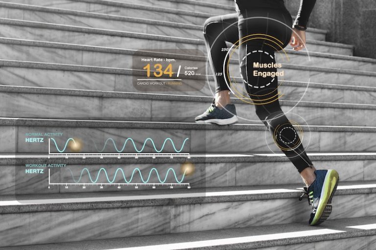 スタートアップ事業成長プログラム「KOIL STARTUP PROGRAM 2025」参加企業募集！（応募〆切5/26） | KOIL